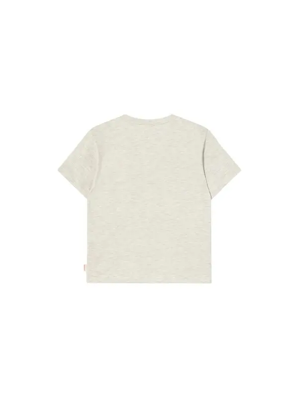 TINYCOTTONS Printed T-shirt