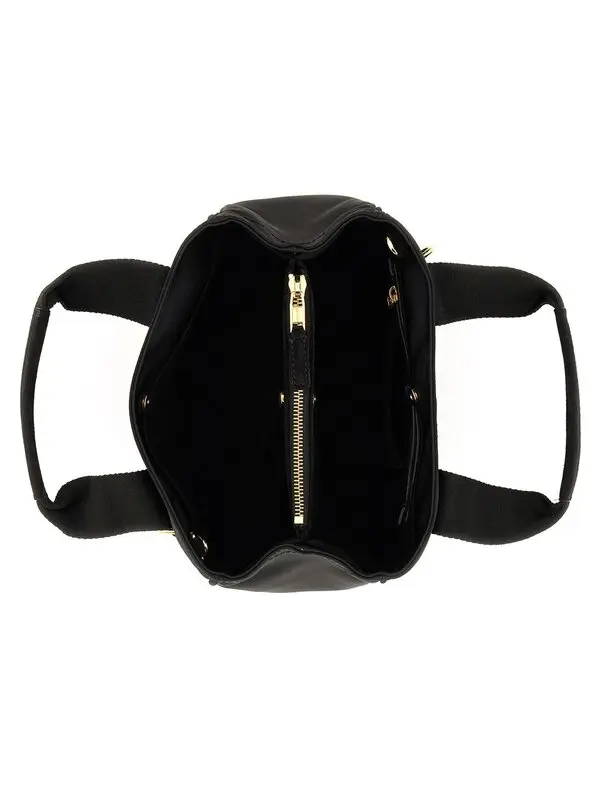 Moschino Logo Bag