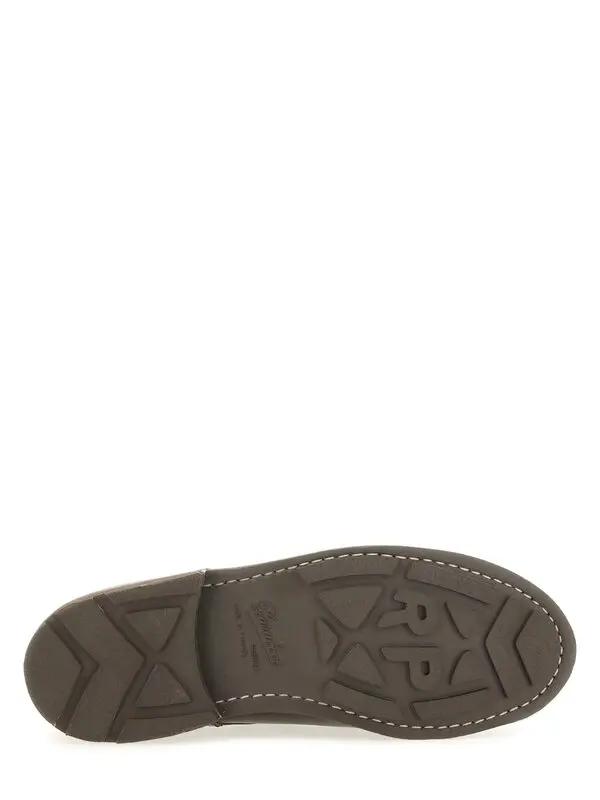 Paraboot Chambord Moccasin