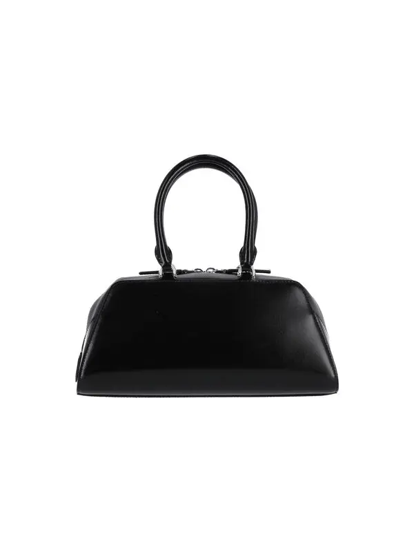 Givenchy Antigona East/west Small Bag - Black