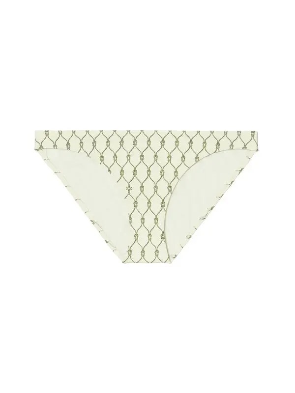 Tory Burch Bikini Briefs