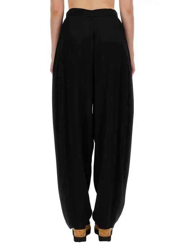 Stella McCartney High Waisted Pants
