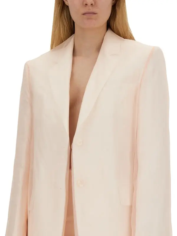 Sportmax Acacia1234 Jacket