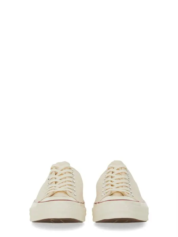 CONVERSE Chuck 72' Sneaker - Ivory