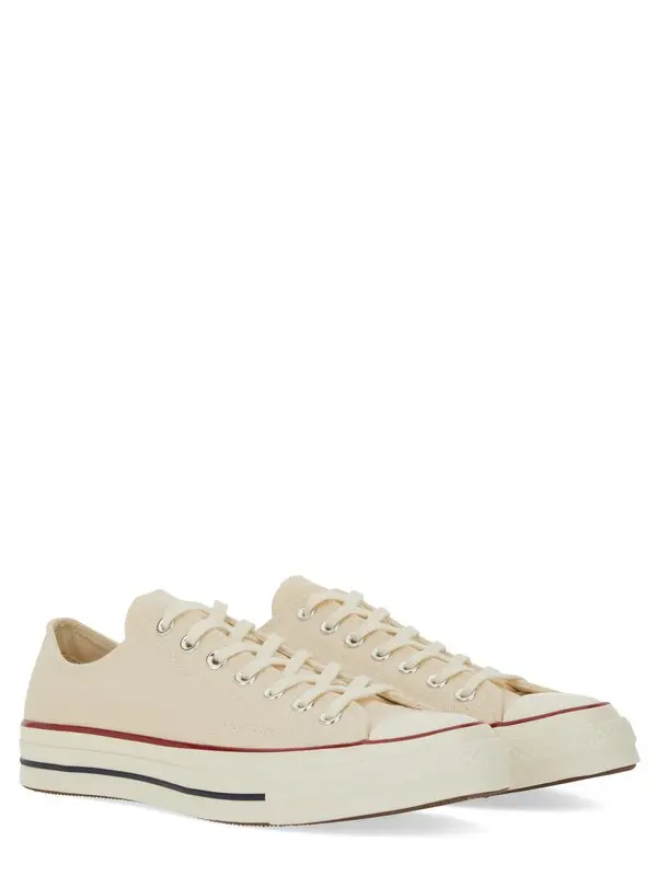CONVERSE Chuck 72' Sneaker - Ivory