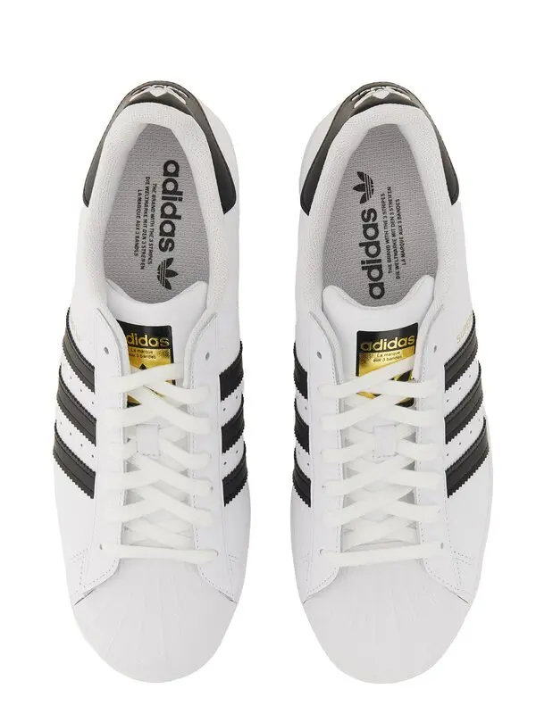 ADIDAS ORIGINALS Superstar Sneakers