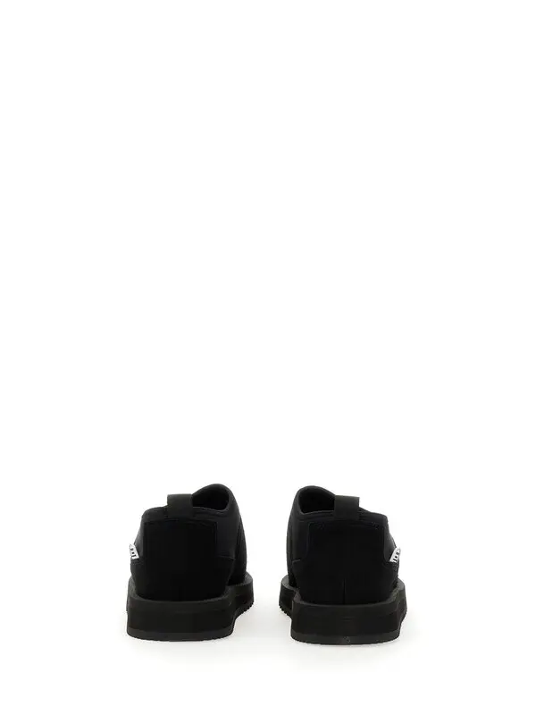 Suicoke Sneaker Ron-vm2