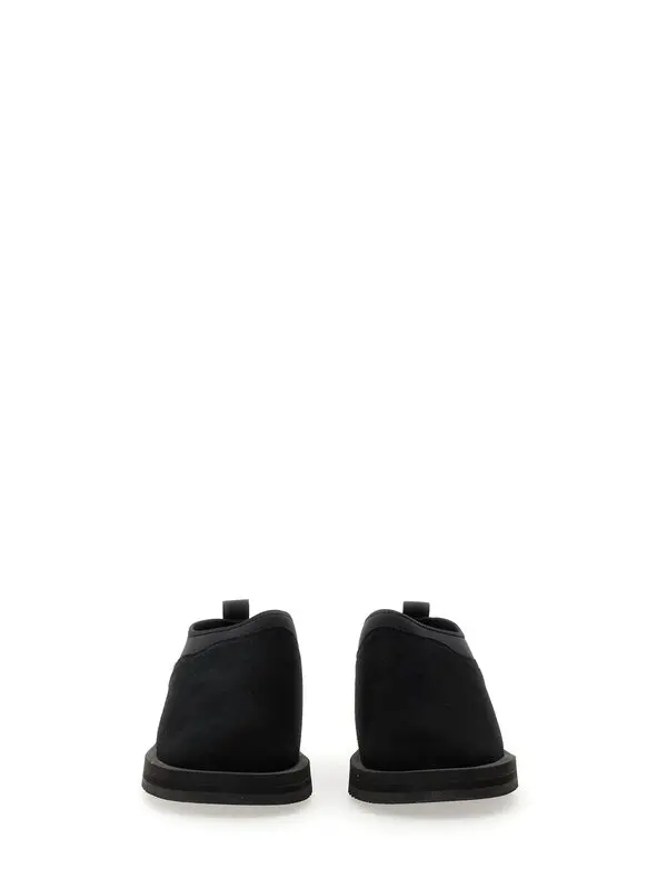 Suicoke Sneaker Ron-vm2