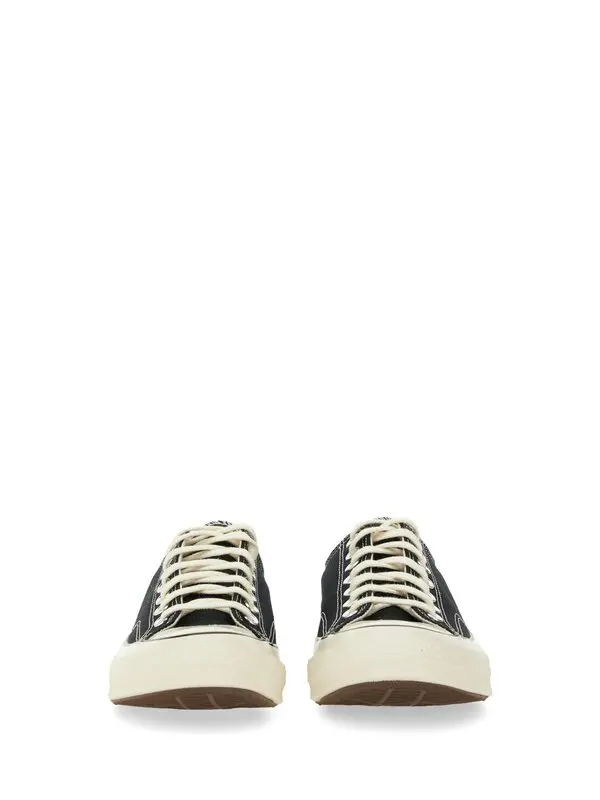 CONVERSE Chuck 70 Vintage Sneakers - Black