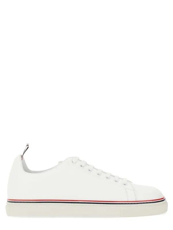 Thom Browne Tennis Sneaker