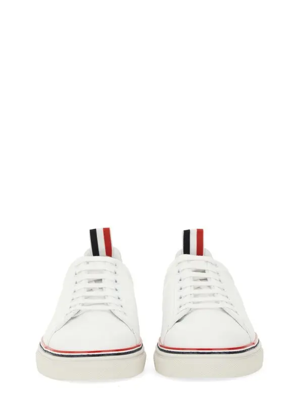 Thom Browne Tennis Sneaker