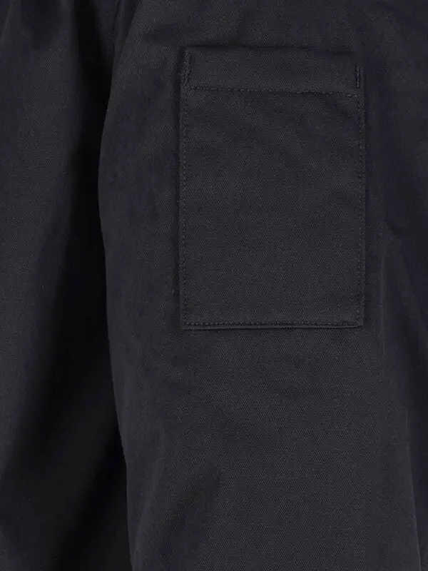 Dickies Eisenhower Puff Zip Jacket