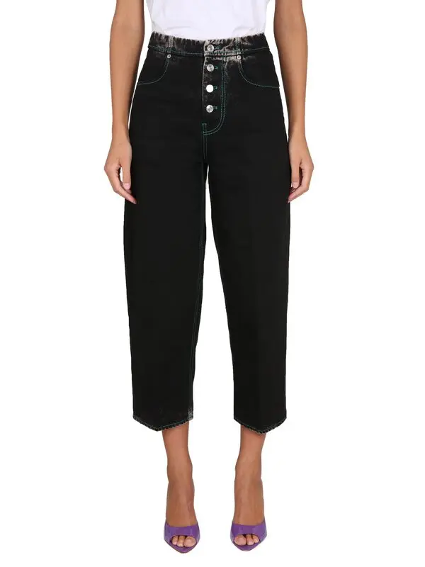 DEPARTMENT 5 Margie Pants