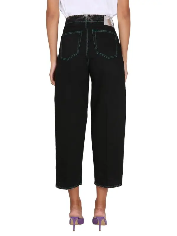 DEPARTMENT 5 Margie Pants