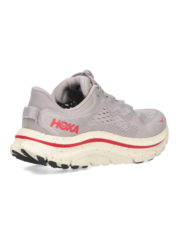HOKA® Kawana 2 Sneakers