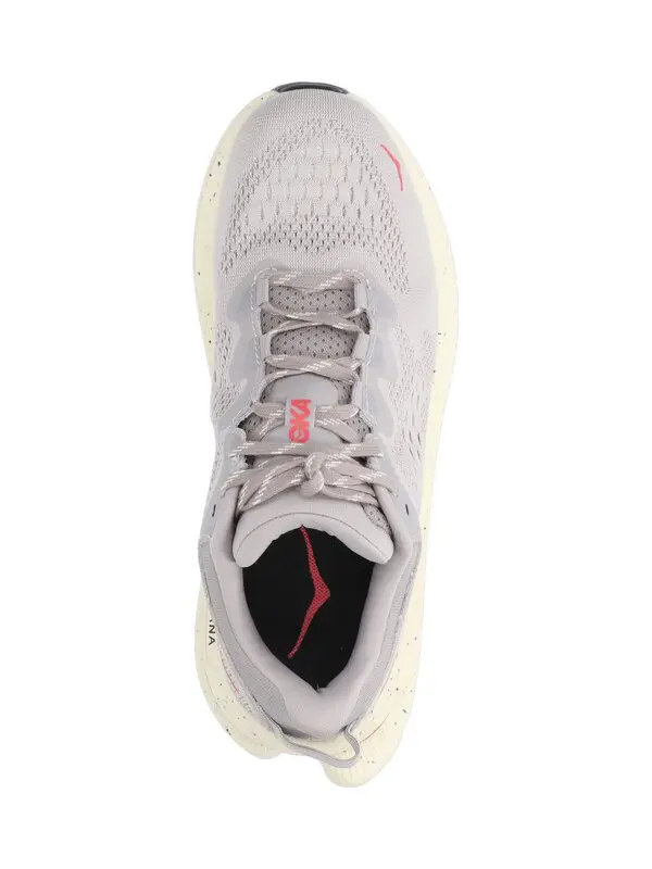HOKA® Kawana 2 Sneakers
