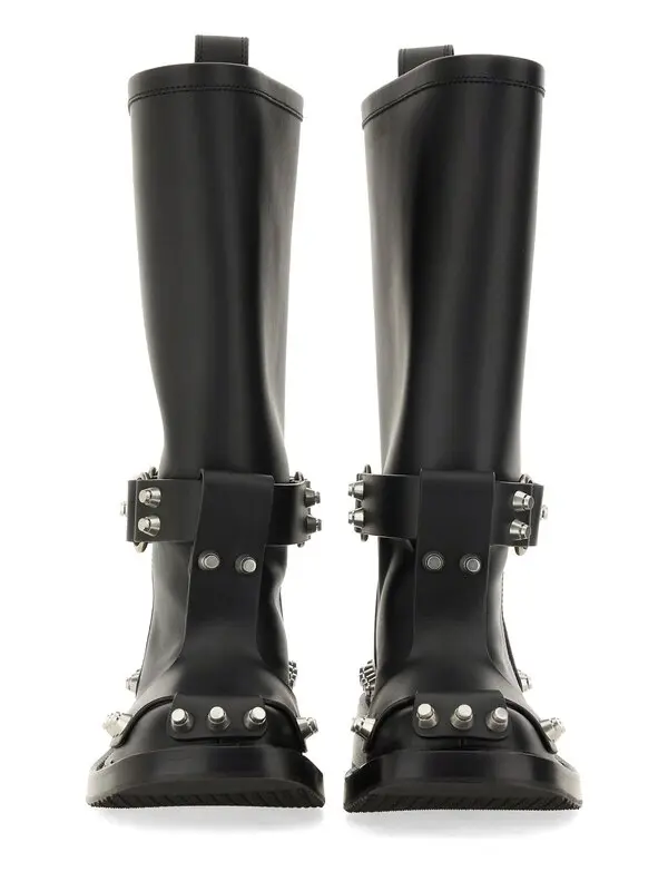 Alexander Wang Dixon Boots