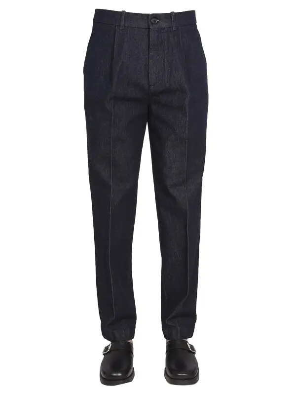 DEPARTMENT 5 Yang Trousers