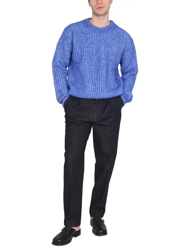 DEPARTMENT 5 Yang Trousers