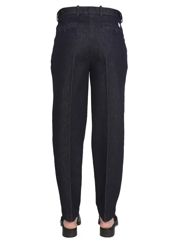 DEPARTMENT 5 Yang Trousers