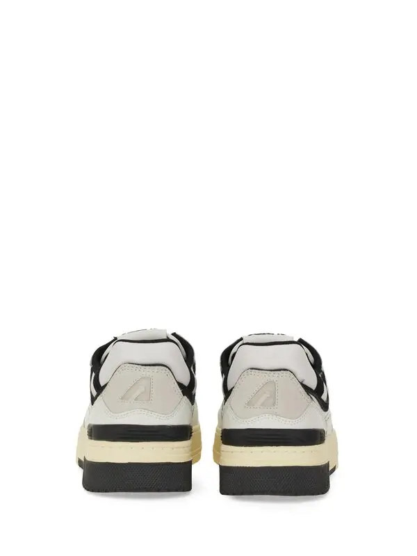 AUTRY Sneaker Clc - Multicolour
