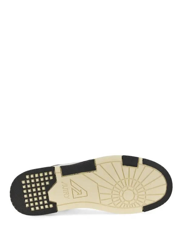 AUTRY Sneaker Clc - Multicolour