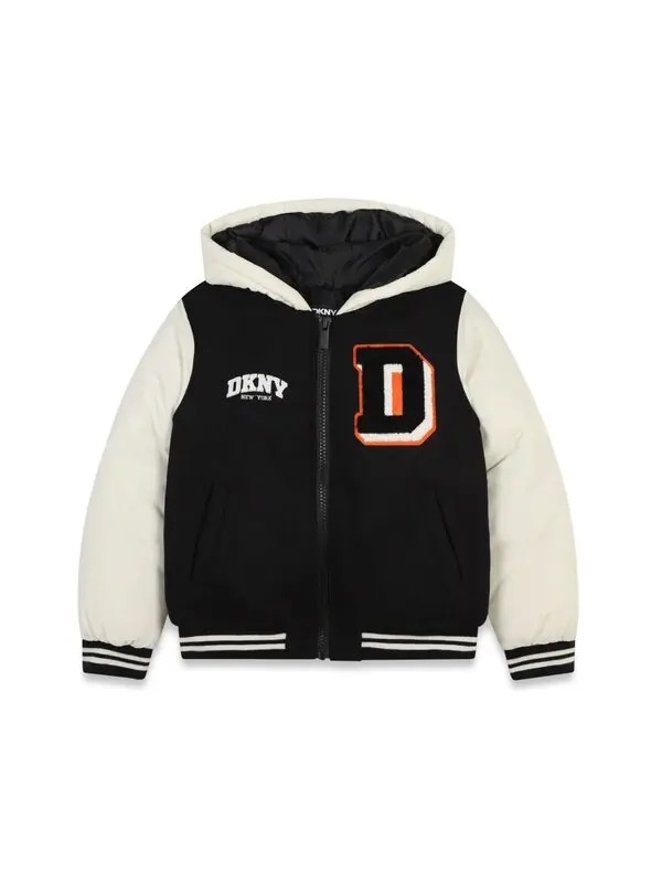 Dkny Jacket