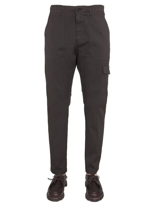 DEPARTMENT 5 Trousers