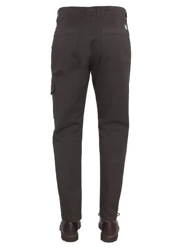 DEPARTMENT 5 Trousers
