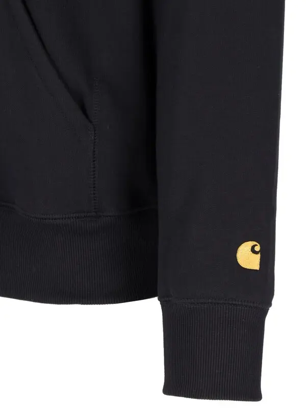 Carhartt Work In Progress Chase Sweat Hoodie