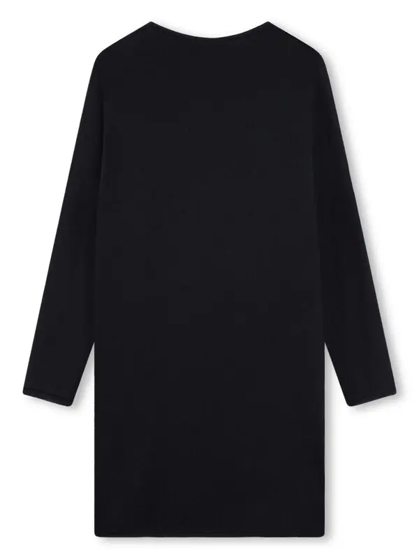 Zadig&Voltaire Knit Dress