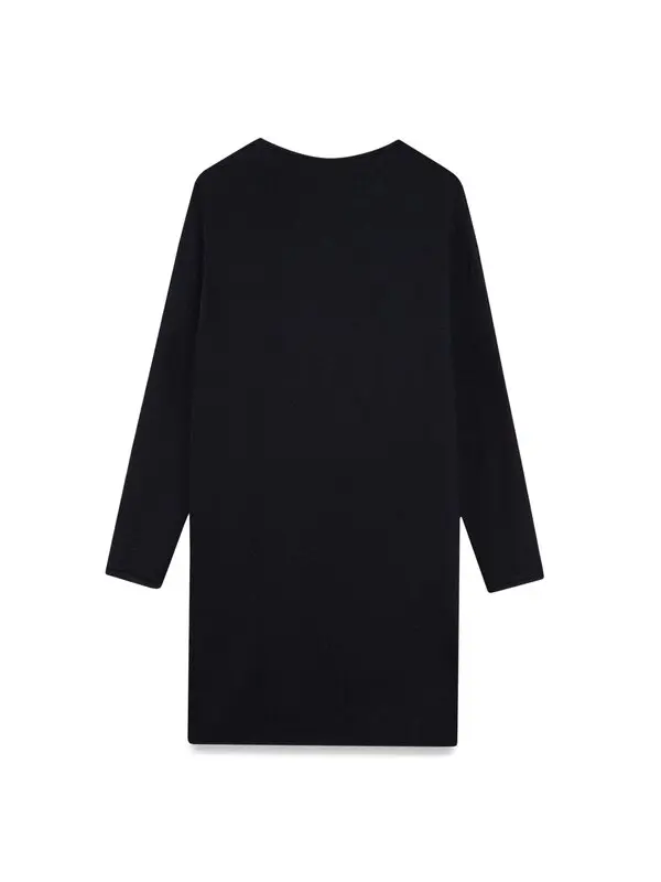 Zadig&Voltaire Knit Dress