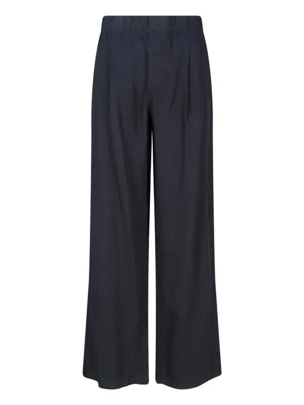 Our Legacy Luft Pants