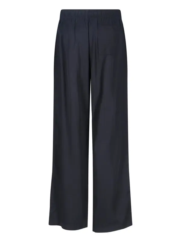 Our Legacy Luft Pants