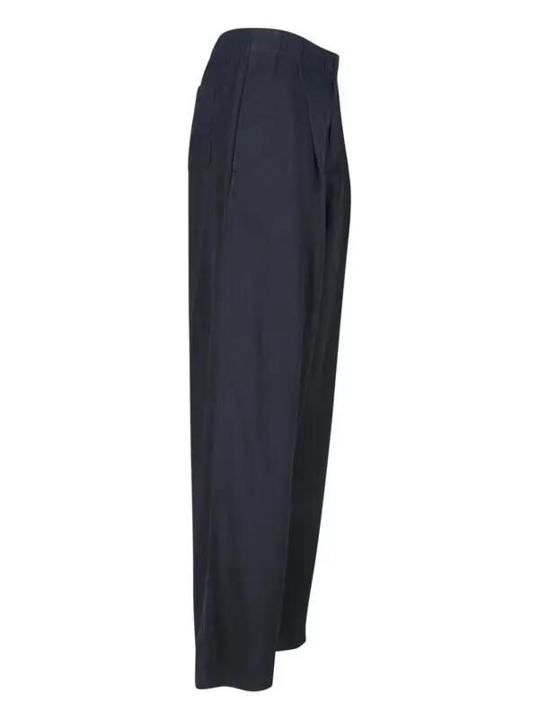 Our Legacy Luft Pants