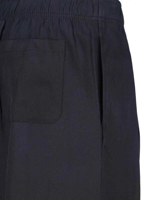 Our Legacy Luft Pants