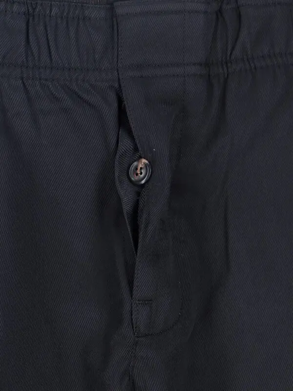 Our Legacy Luft Pants