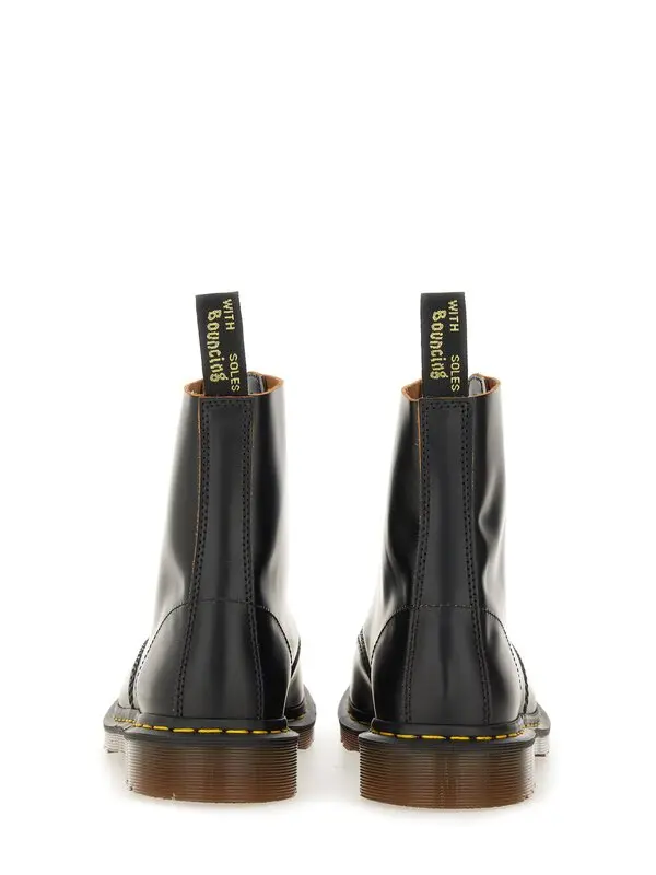 Dr. Martens 1460 Vintage Boots