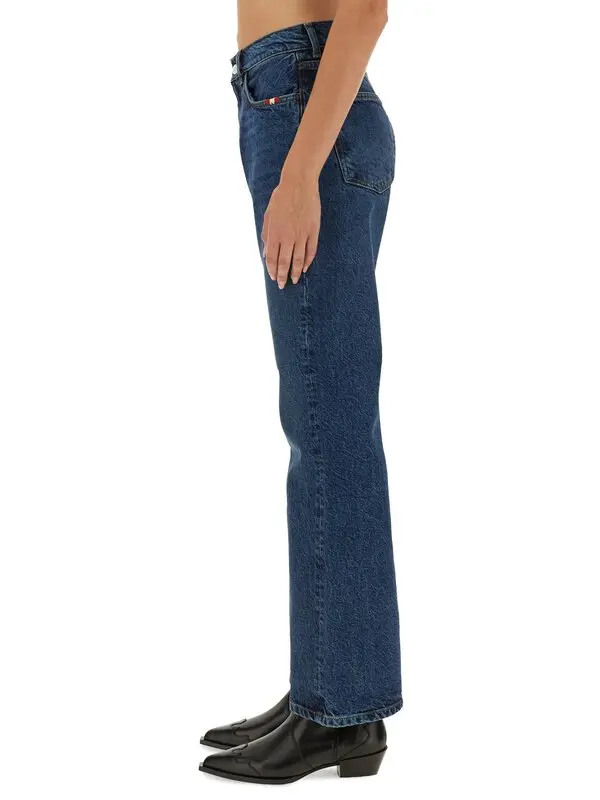 AMISH SUPPLIES Kendal Jeans - Denim