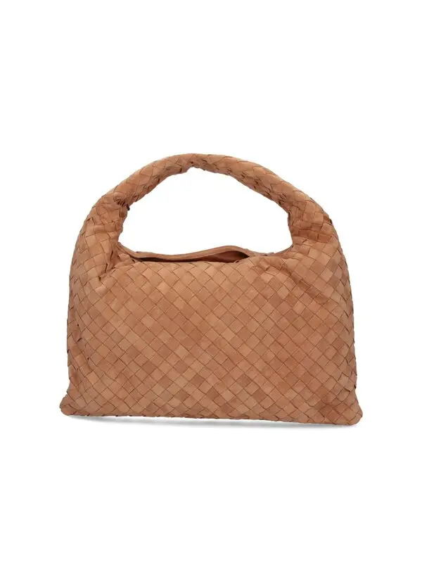 Bottega Veneta Small 'hop' Bag