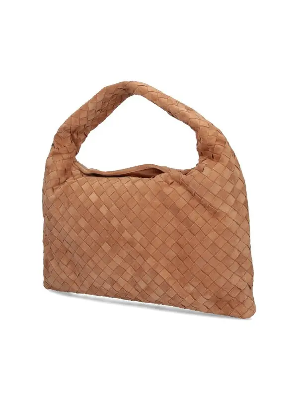 Bottega Veneta Small 'hop' Bag