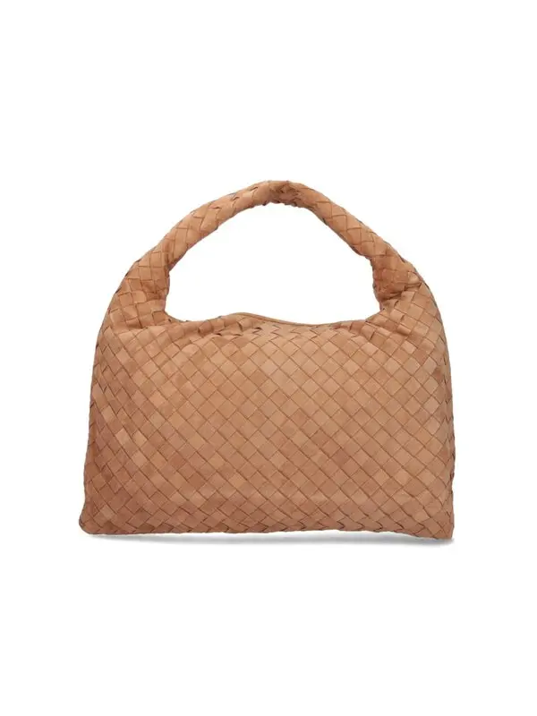 Bottega Veneta Small 'hop' Bag