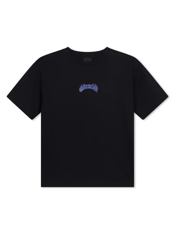 Givenchy T-shirt