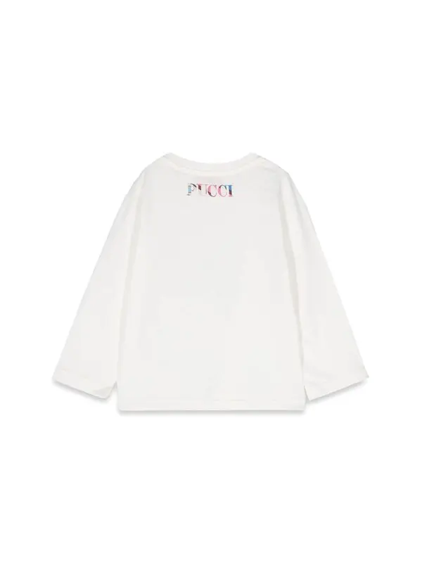 Emilio Pucci T-shirt