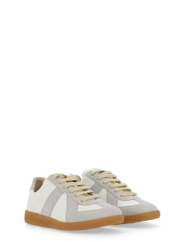 MAISON MARGIELA Replica Sneakers