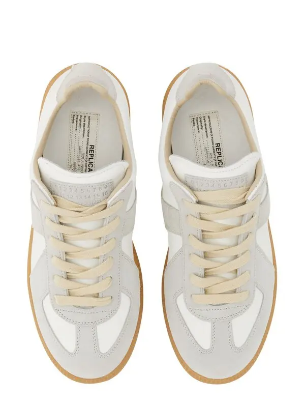 MAISON MARGIELA Replica Sneakers