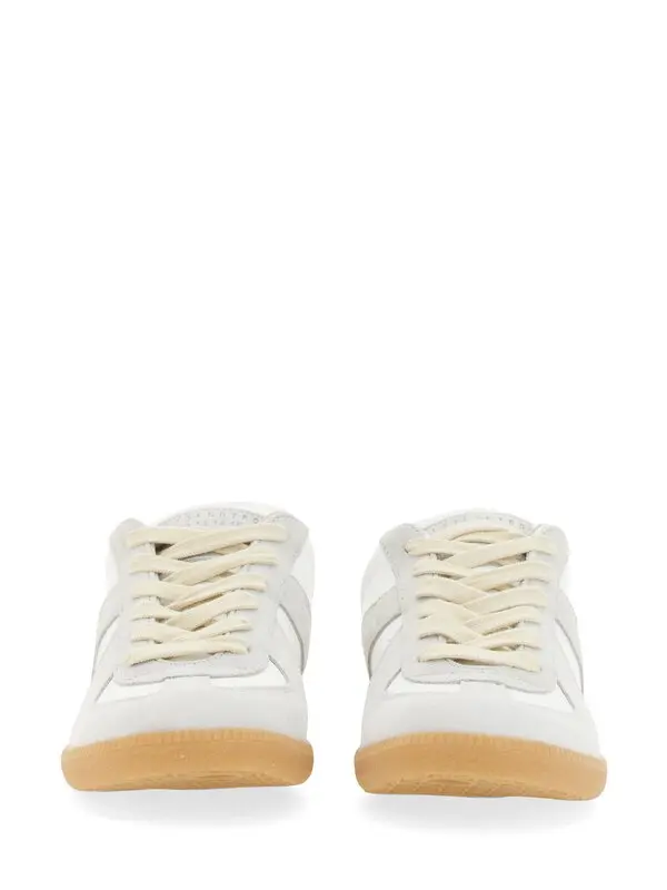 MAISON MARGIELA Replica Sneakers