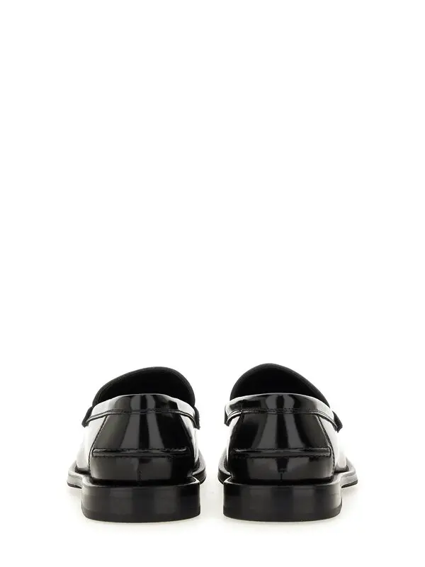 Moschino Mocassin Berlin
