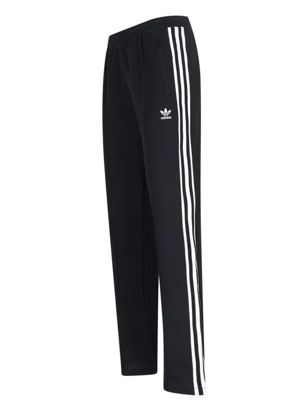 Adidas Beckenbauer Joggers