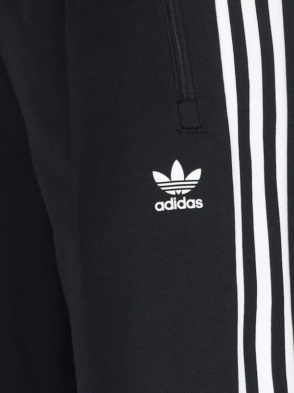 Adidas Beckenbauer Joggers